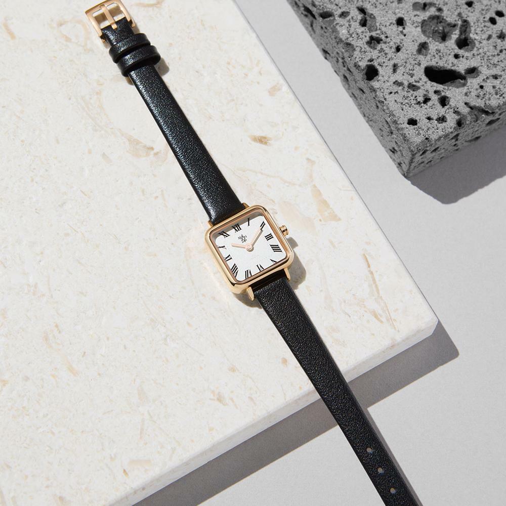 MS246-10A RWH/BK - 하고