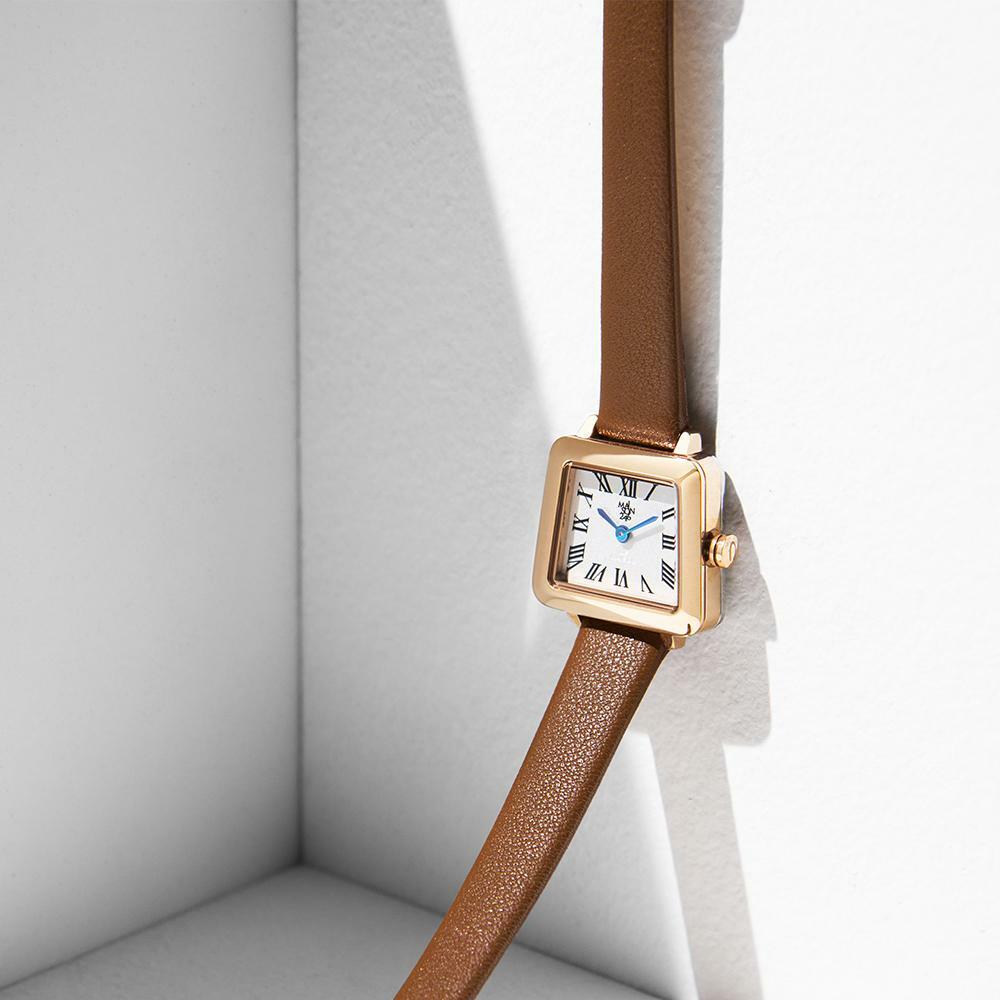 MS246-23 RWH/BR - 하고