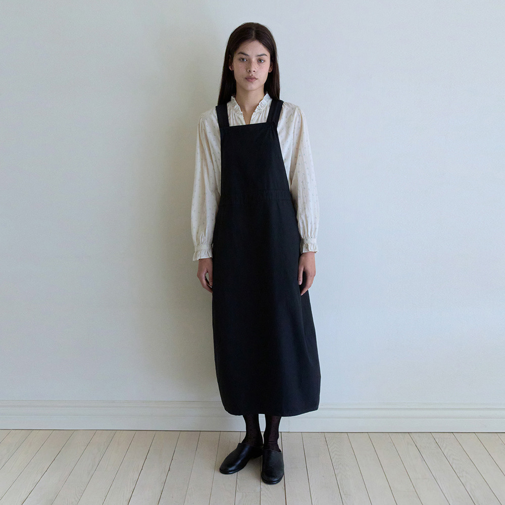 eta one-piece - HAGO(하고)