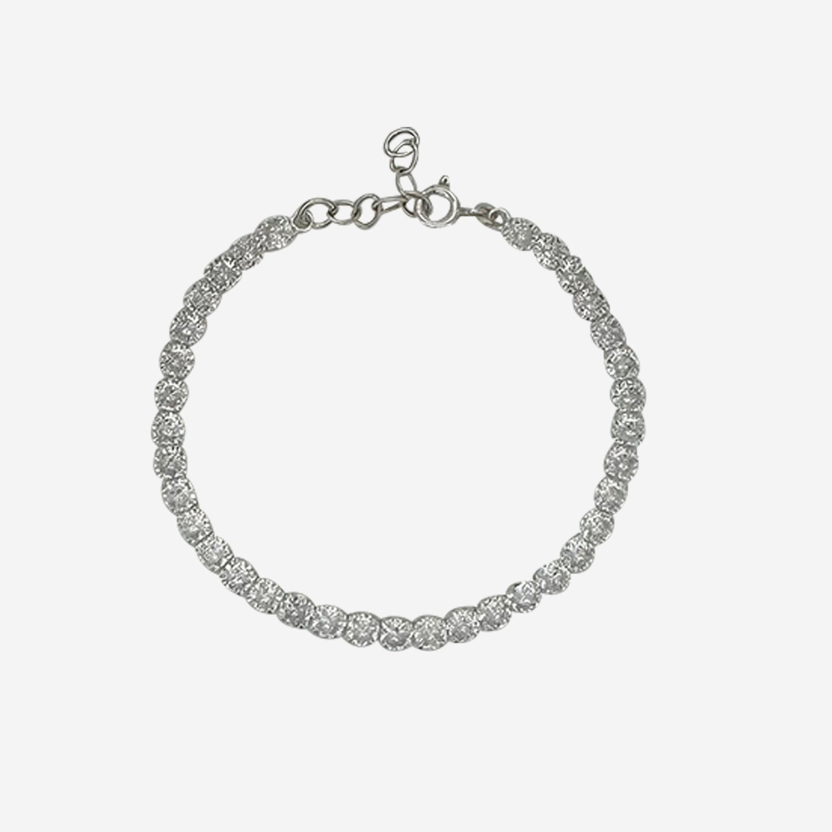 SIB 24SS3 - HAGO(하고)