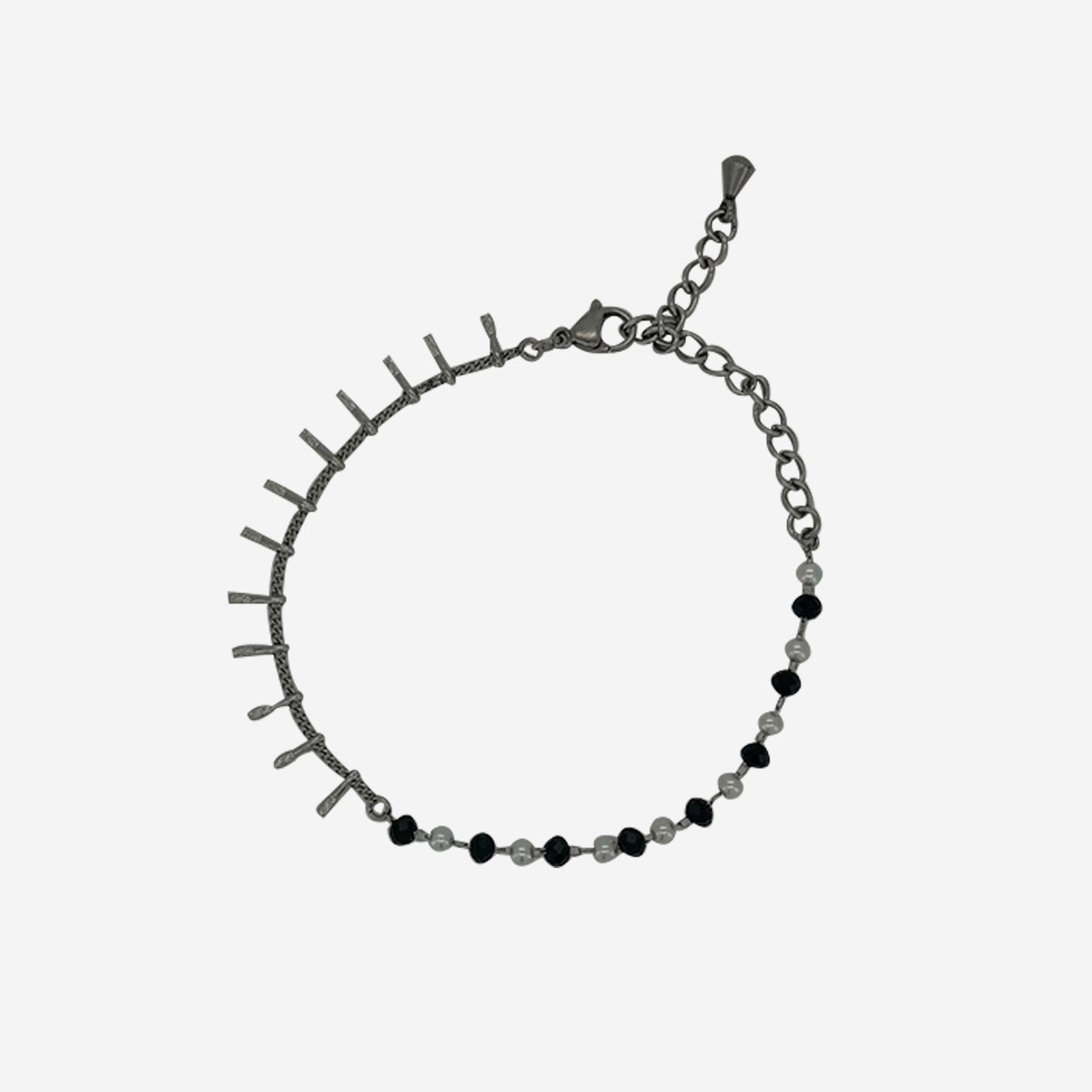 STB 24SS1 - HAGO(하고)