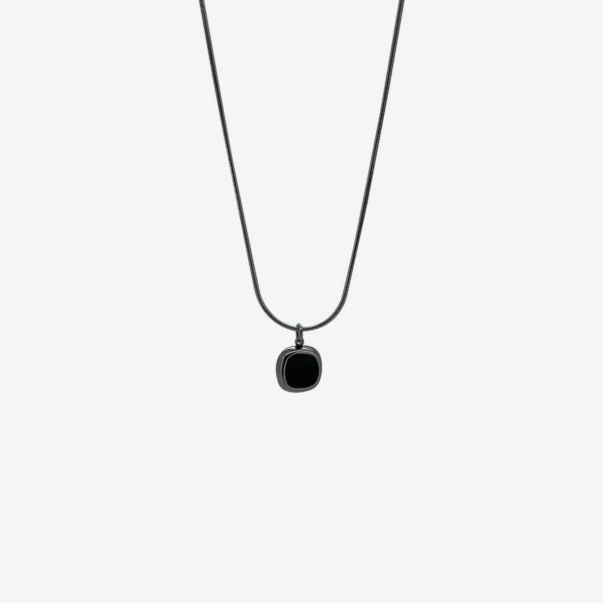 STN 24SS8 - 하고(HAGO)