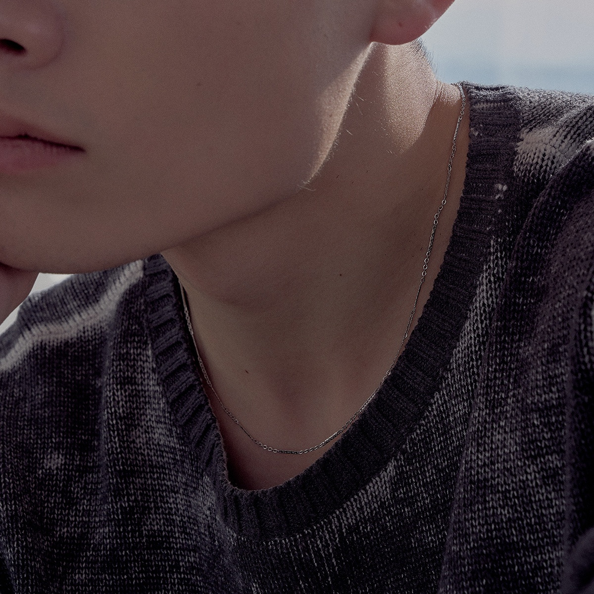 STN 24SS14 - 하고(HAGO)