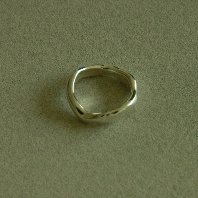 FLOW R - HAGO(하고)