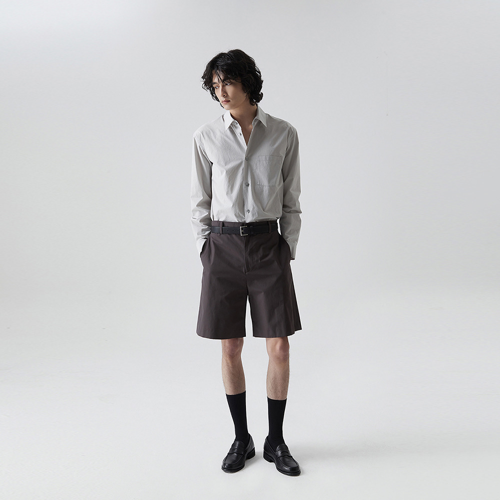 [컴젠] 베이직 쇼츠 NAES2-MPH100_300 - HAGO(하고)