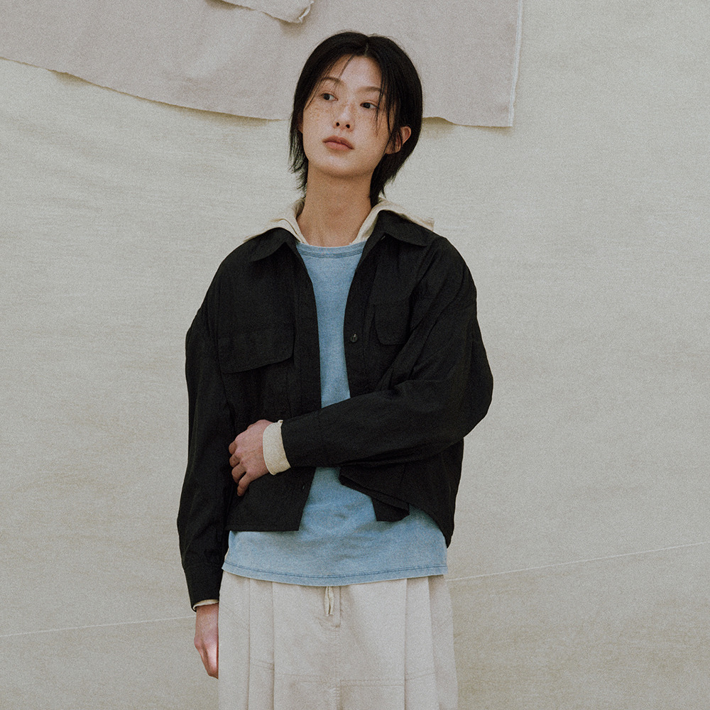 need jacket - 하고