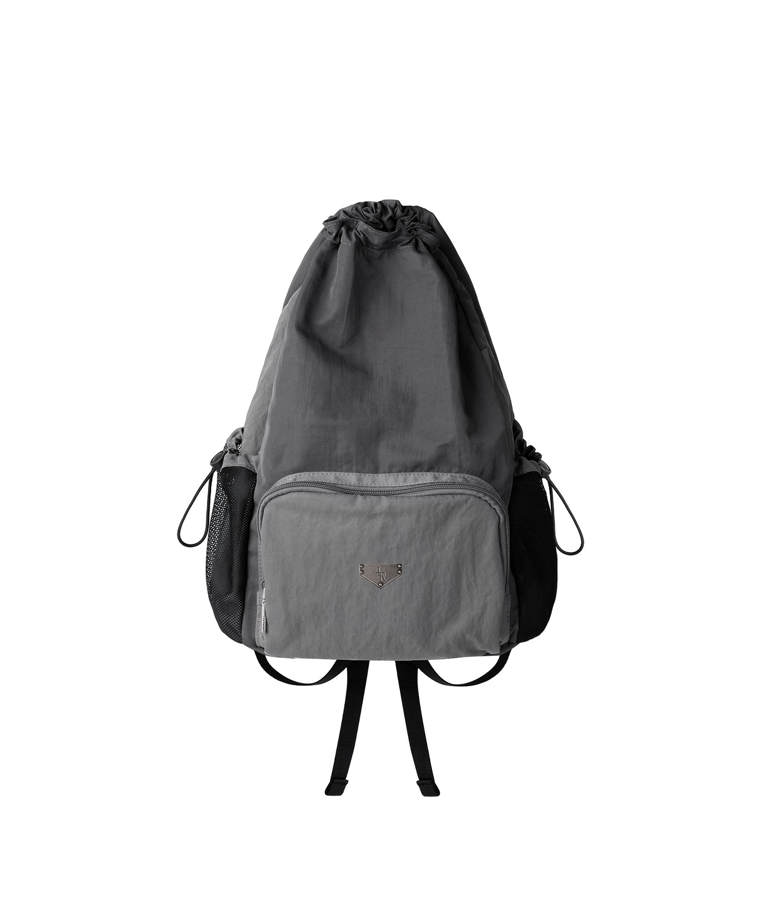 어센트 짐색 [GREY] - HAGO(하고)