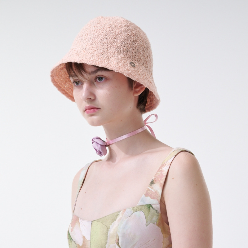 WADE pink - HAGO(하고)