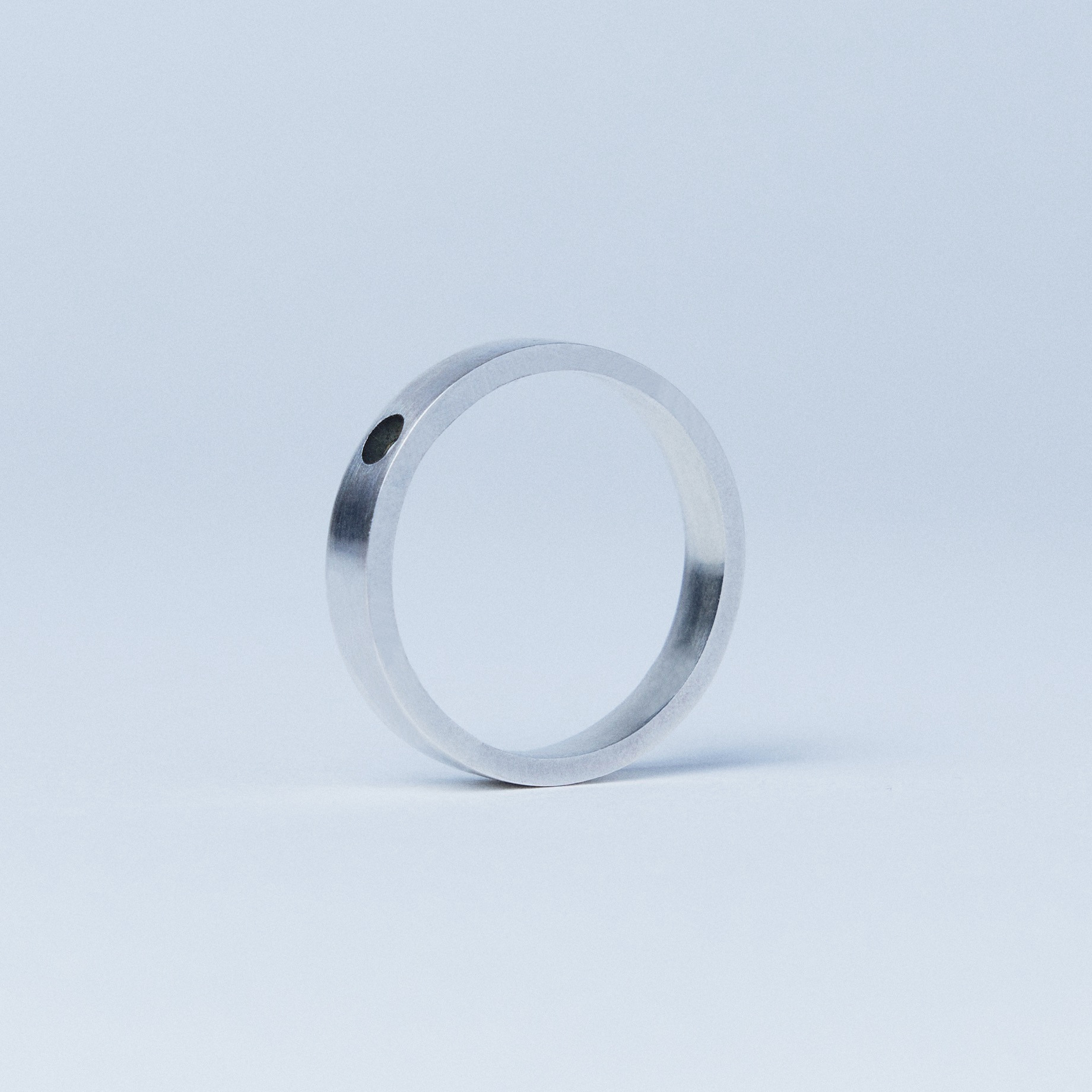 Void ring - HAGO(하고)