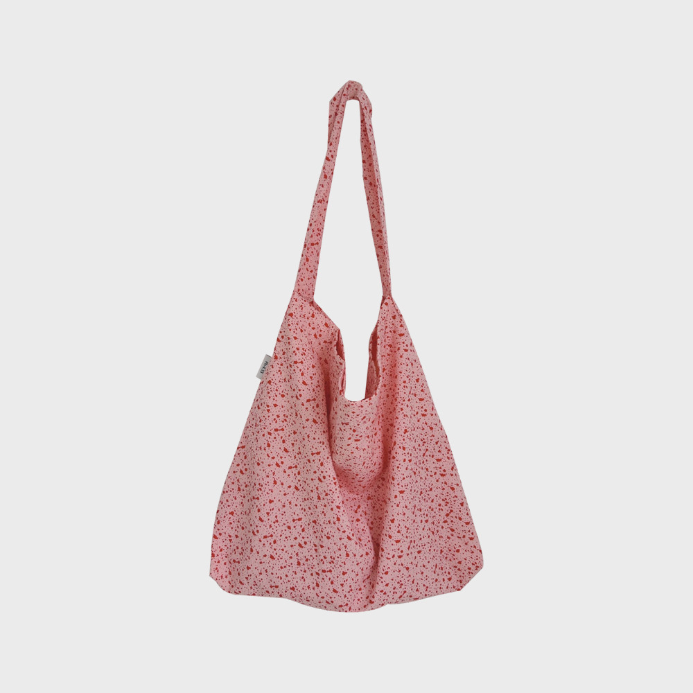 NEW Dot bag (도트백) - 2 color - HAGO(하고)