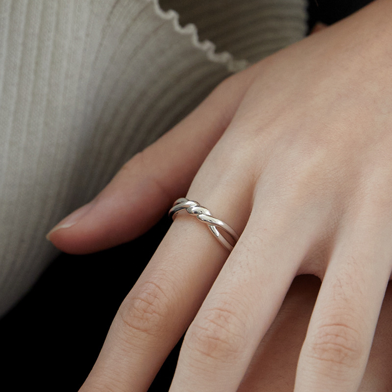 Sera ring - HAGO(하고)