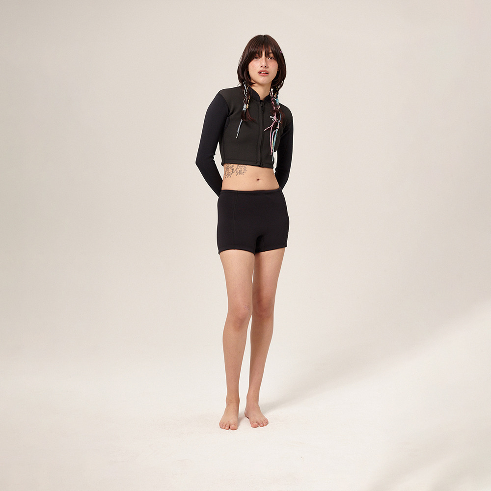 [5%중복쿠폰]Hyuun Neoprene Set - HAGO(하고)