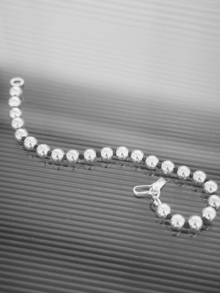 Aria Bracelet - HAGO(하고)