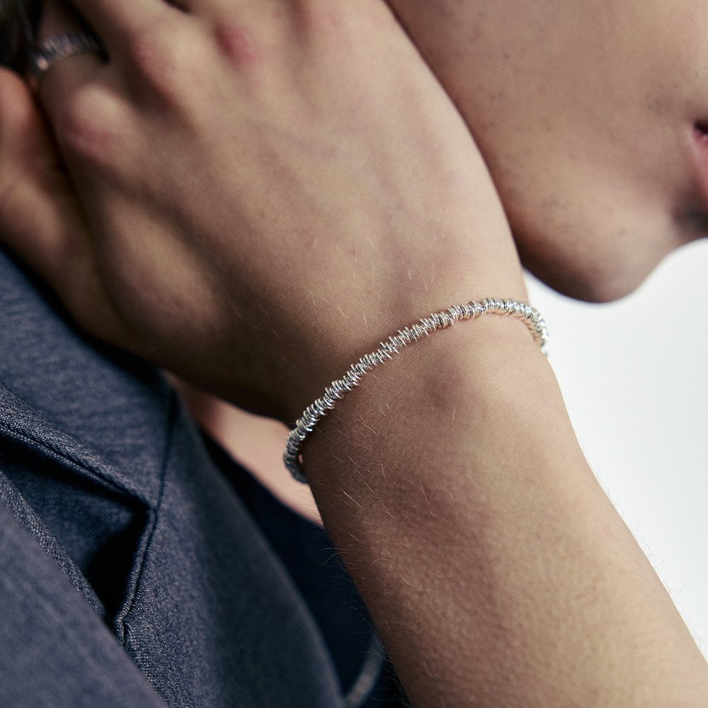 SIB 24SF1 - HAGO(하고)