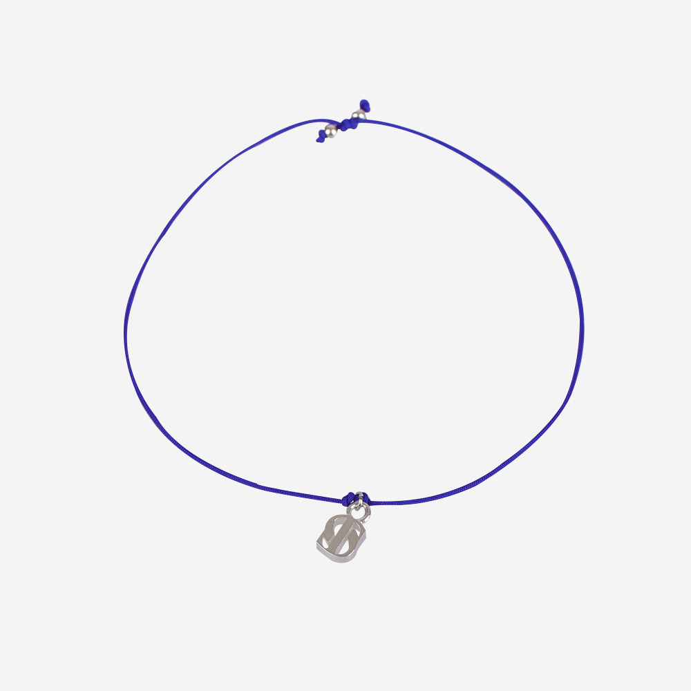 SIB 24SF5 BLUE - HAGO(하고)