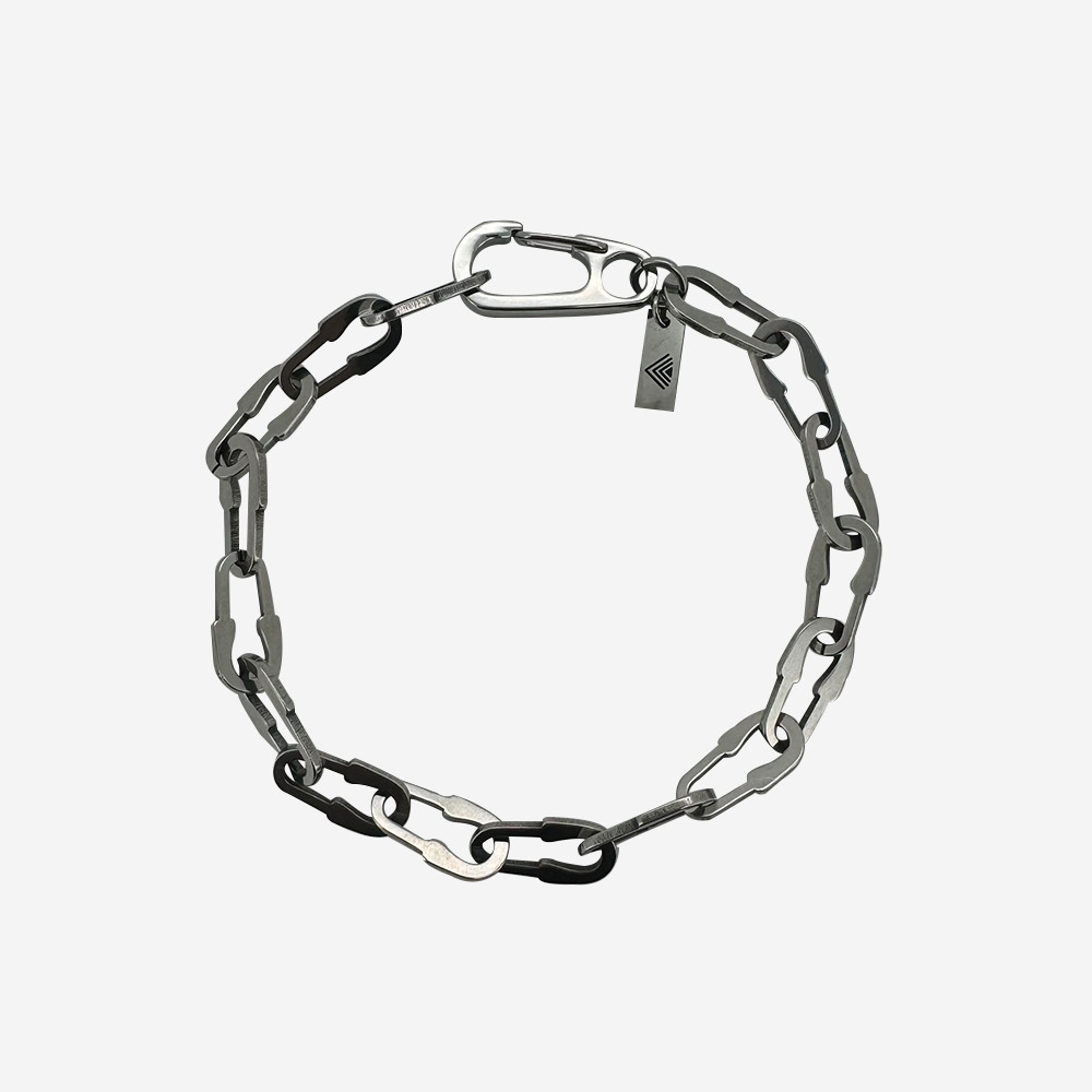 STB 24SF1 - HAGO(하고)