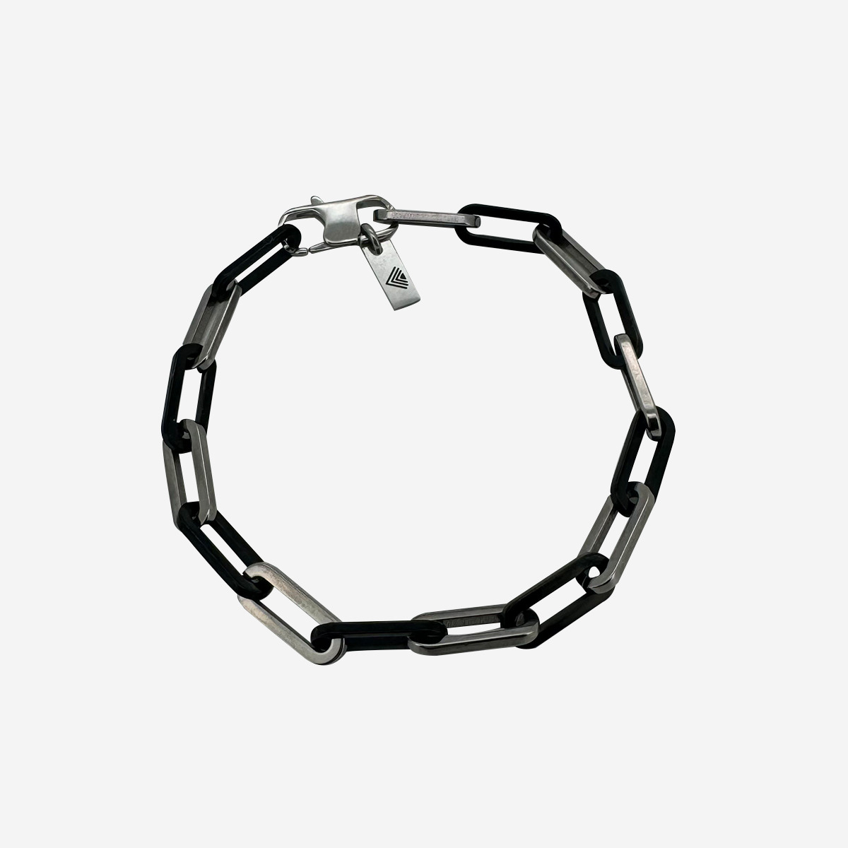 STB 24SF4 - HAGO(하고)