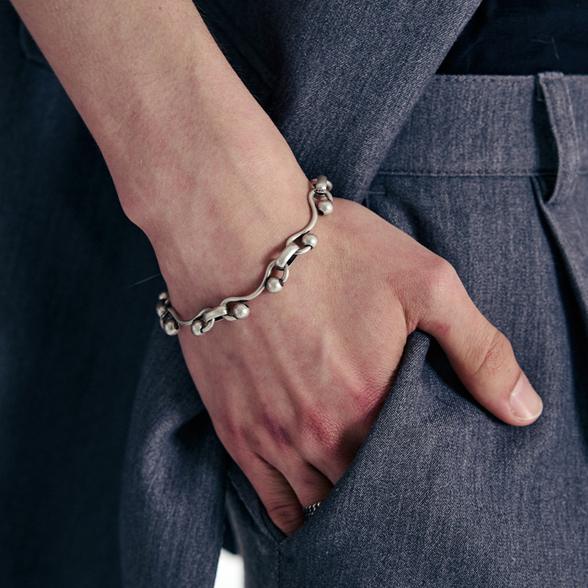 STB 24SF12 - HAGO(하고)