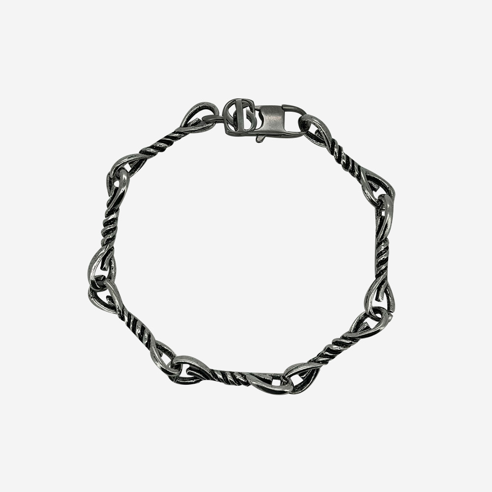 STBB 24SF1 - HAGO(하고)