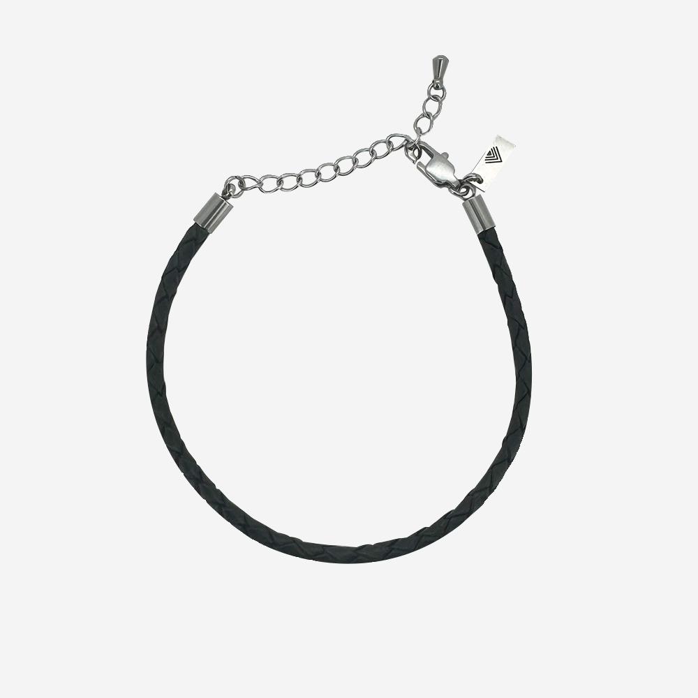 STLB 24SF1 - HAGO(하고)