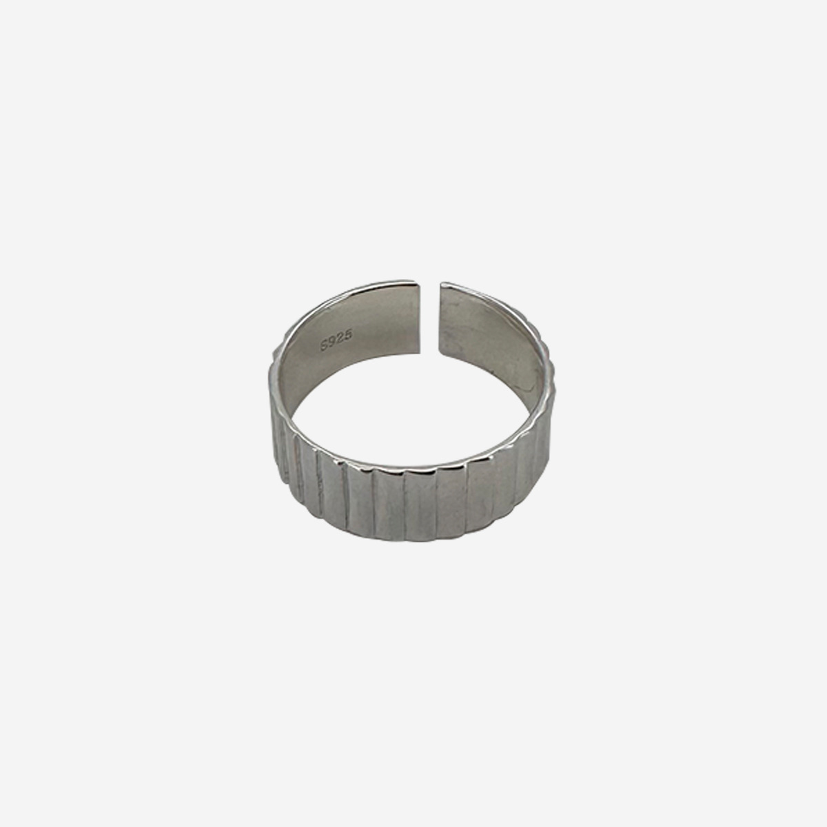 SIR 24SF1 - HAGO(하고)