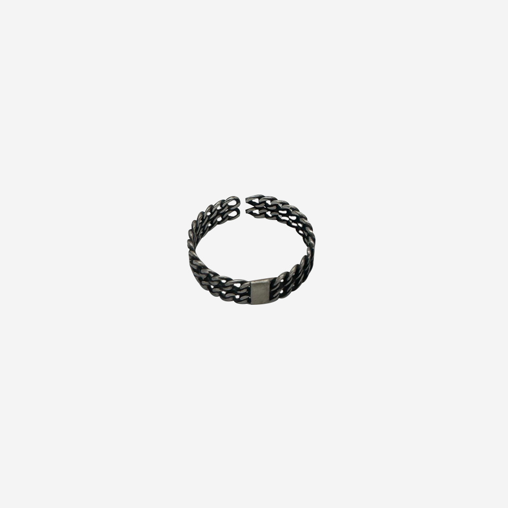 SIR 24SF4 - HAGO(하고)