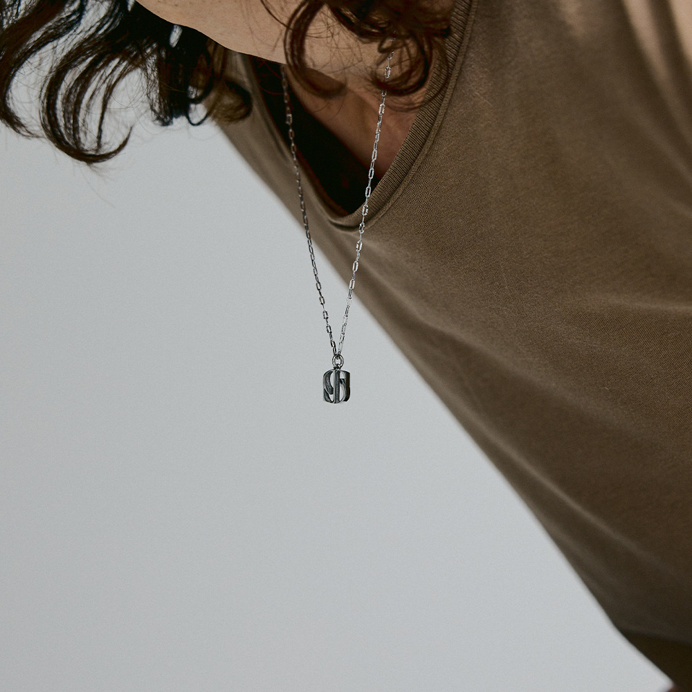 STN 24SF1 - HAGO(하고)