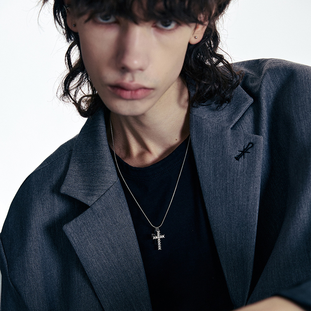 STN 24SF8 - HAGO(하고)