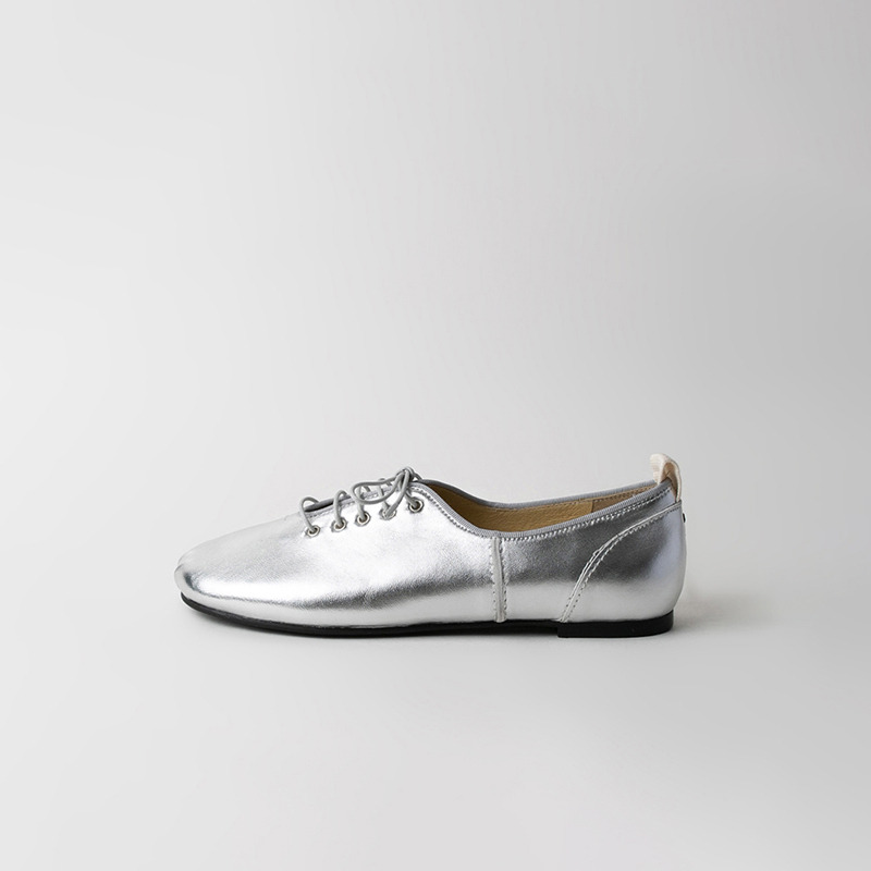 [30%쿠폰]OSU_SILVER - 하고