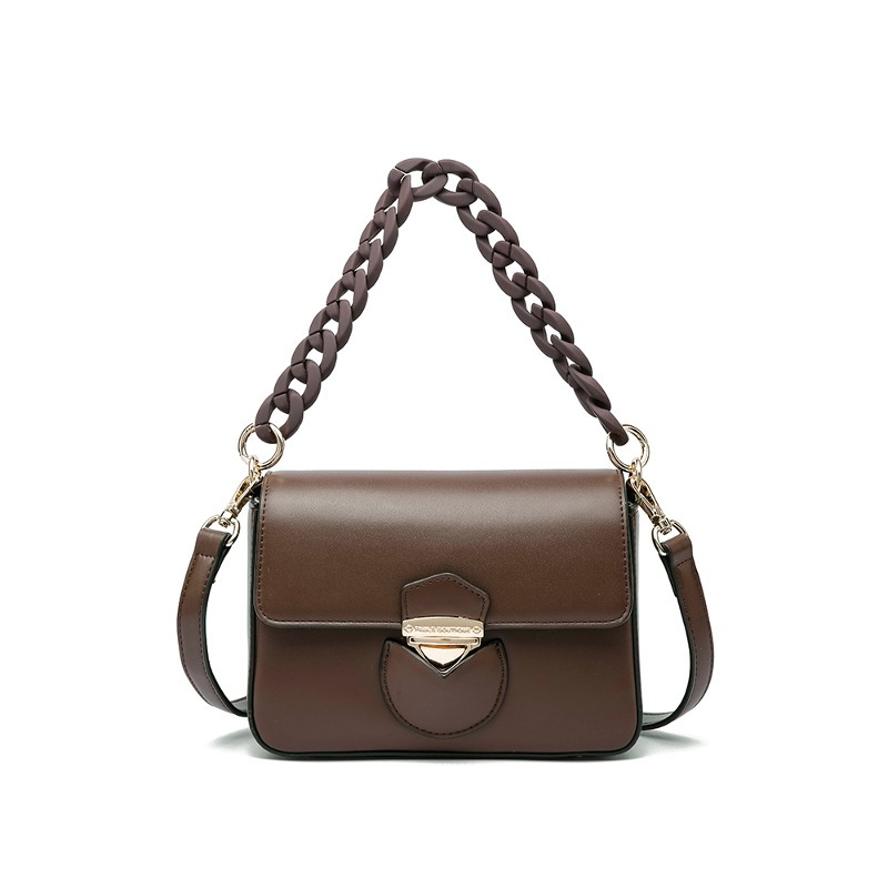 BABY TULLY(베이비 튤리)_PB22FW016_BROWN - 하고
