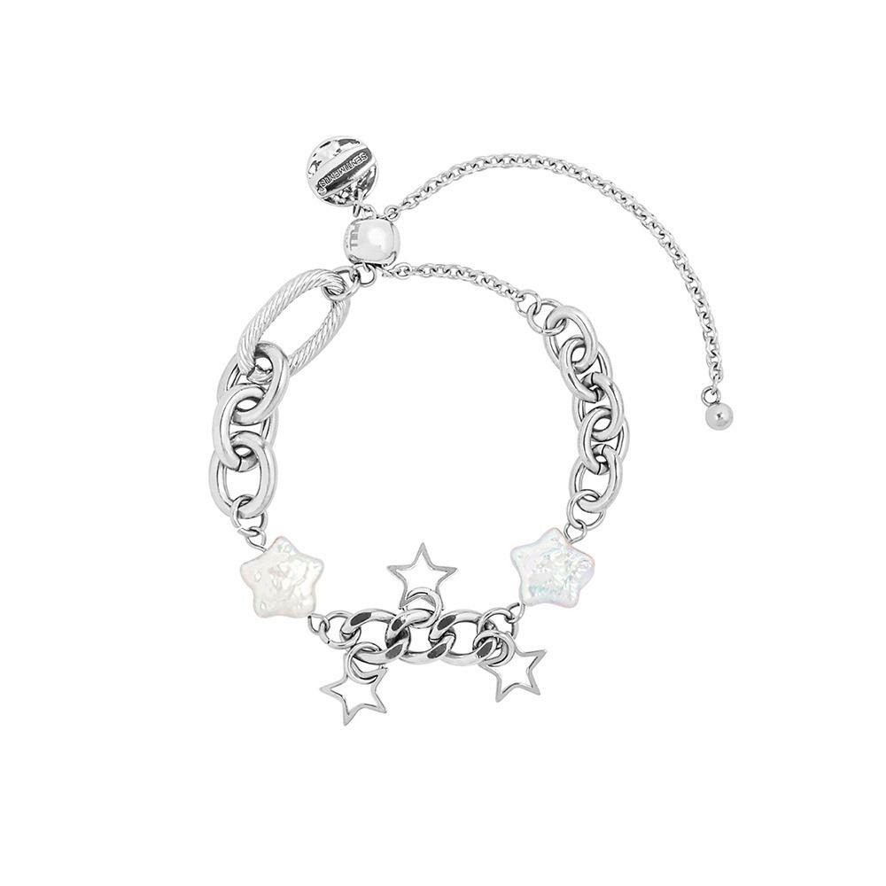 NO.360 BRACELET - HAGO(하고)