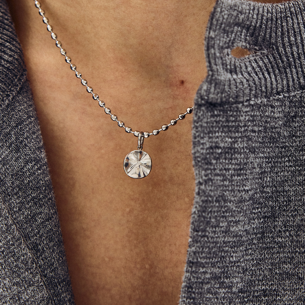 STN 24FW6 - HAGO(하고)