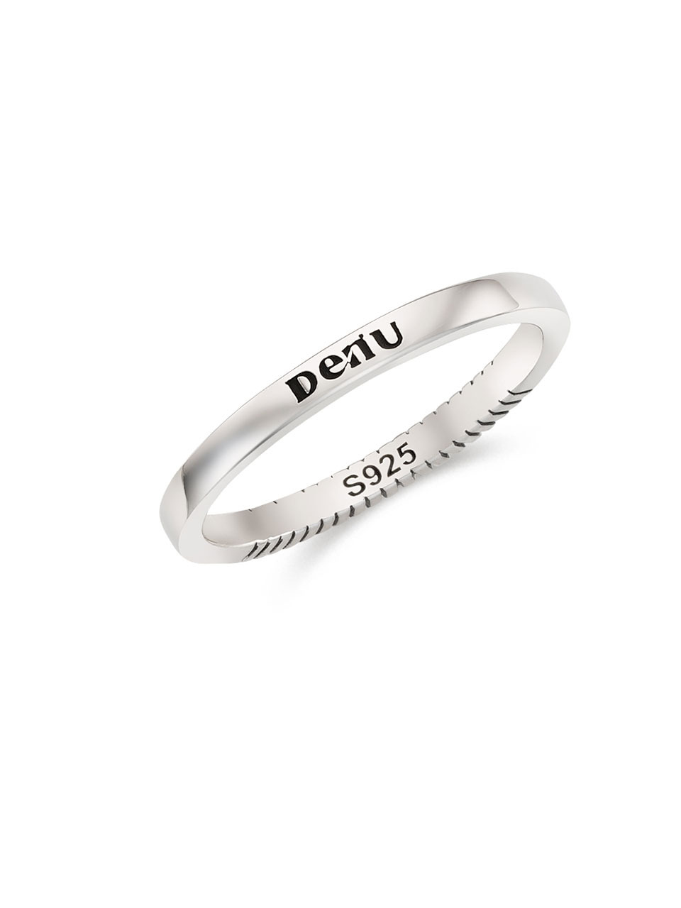 [단독~2/23][sv925]Even ring [SLIM 12, SLIM 14] - 하고(HAGO)