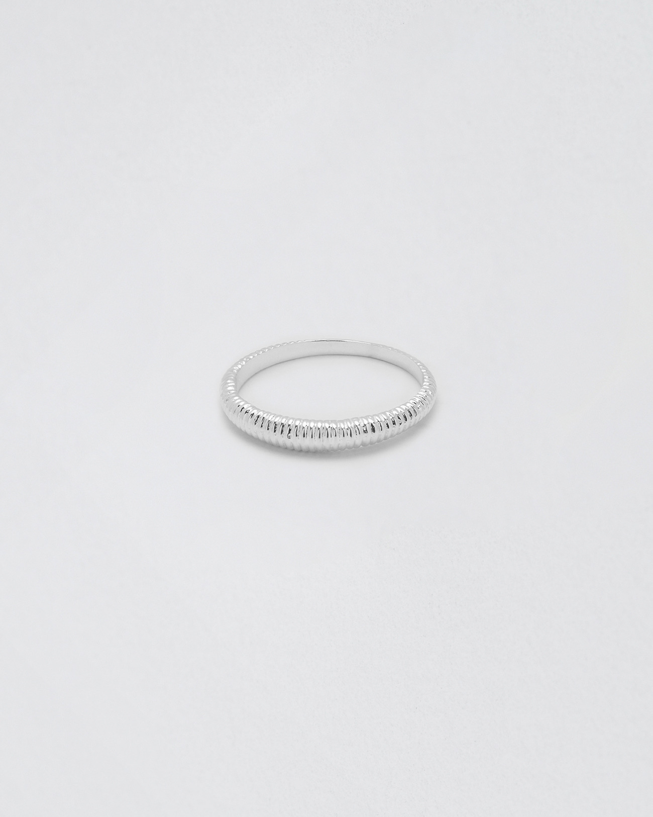 [25% 쿠폰]Hera Ring (silver925) - HAGO(하고)