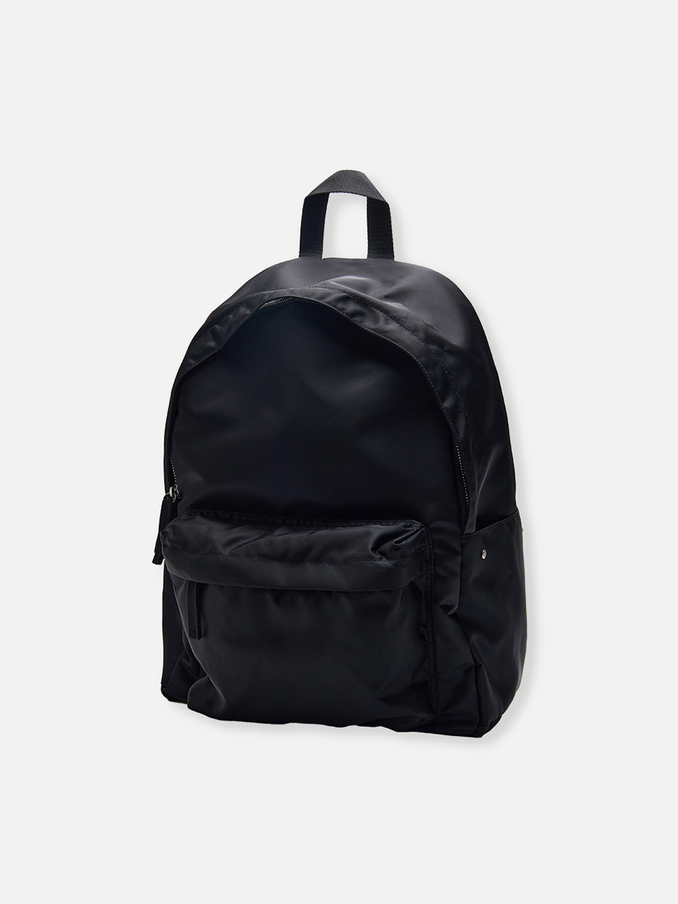 GBH HOME DAYPACK - HAGO(하고)