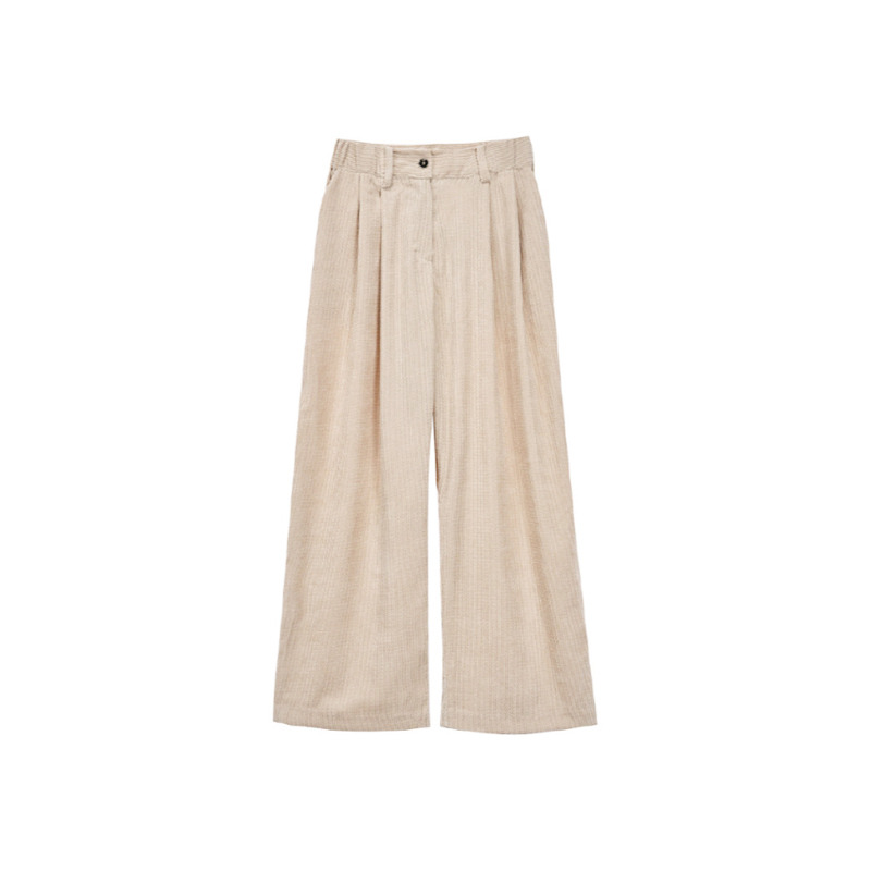 COD PANTS 코드 팬츠 - 하고(HAGO)