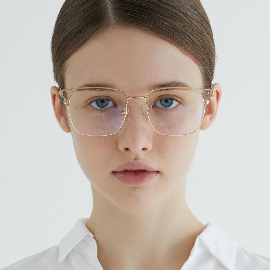 Grady-OB190-Beige - HAGO(하고)