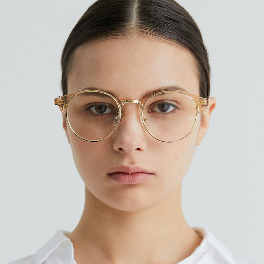 Zona-OB138-Beige - HAGO(하고)