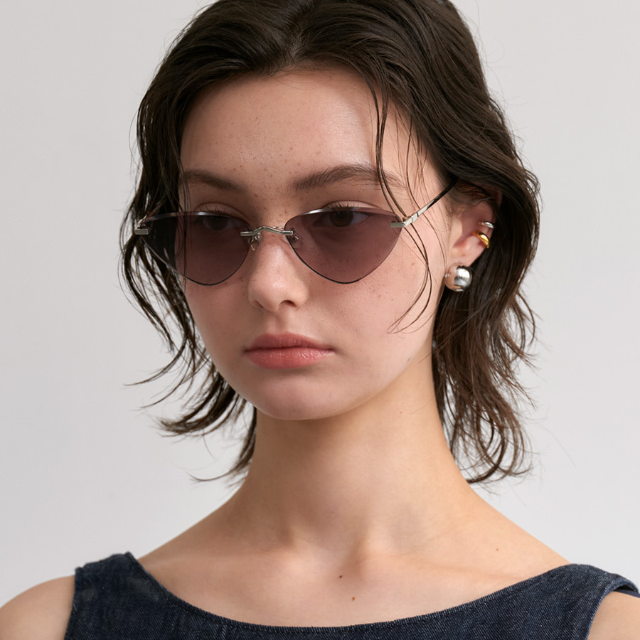 Greta-OB550-Grey - HAGO(하고)