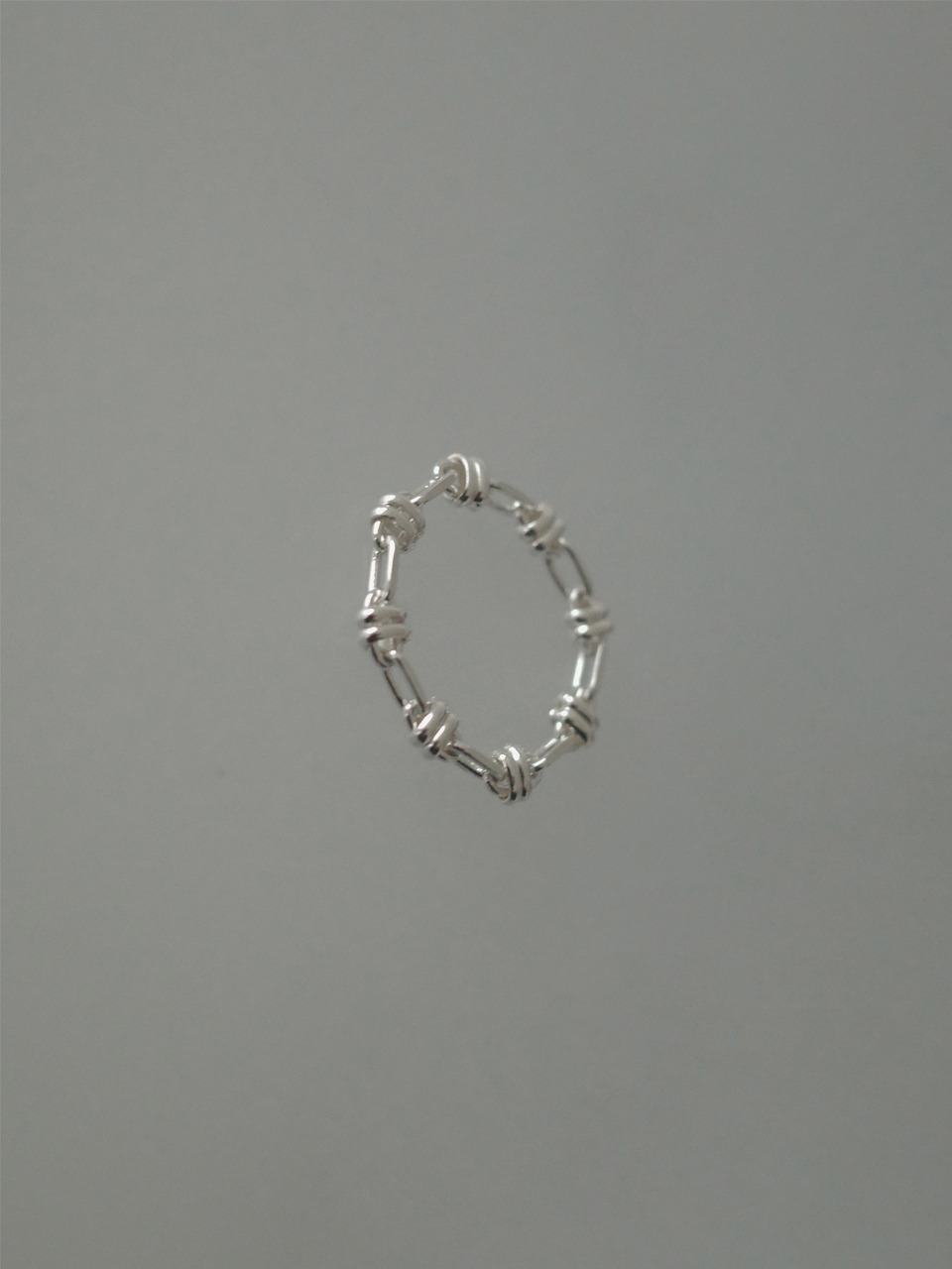 link Ring - HAGO(하고)