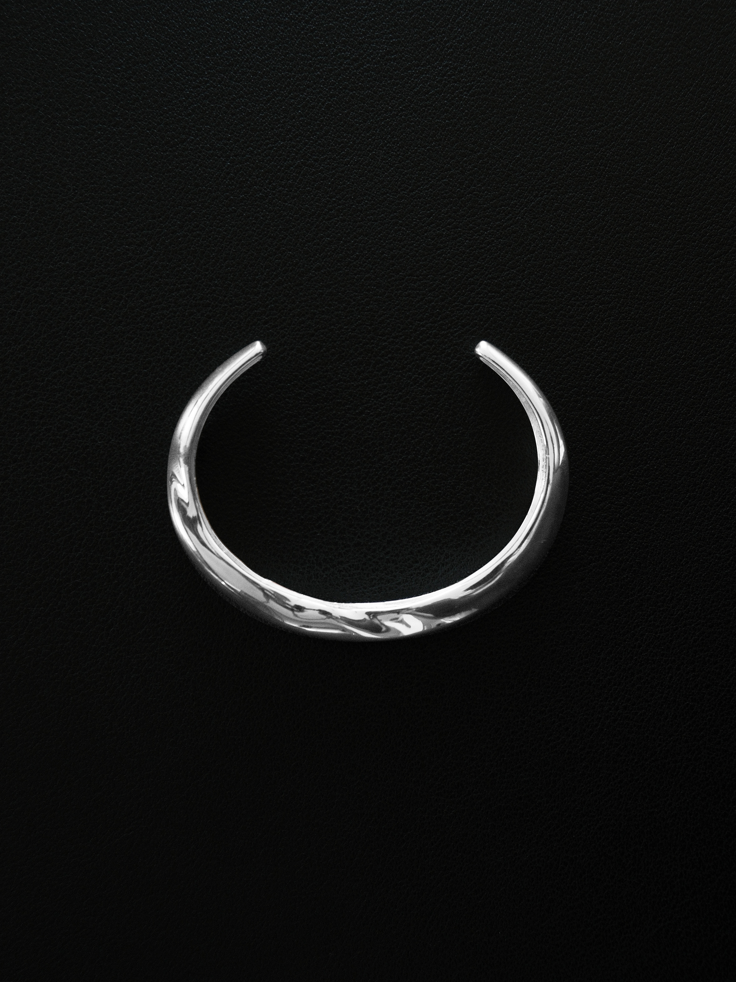 Yoonseul Bangle - HAGO(하고)