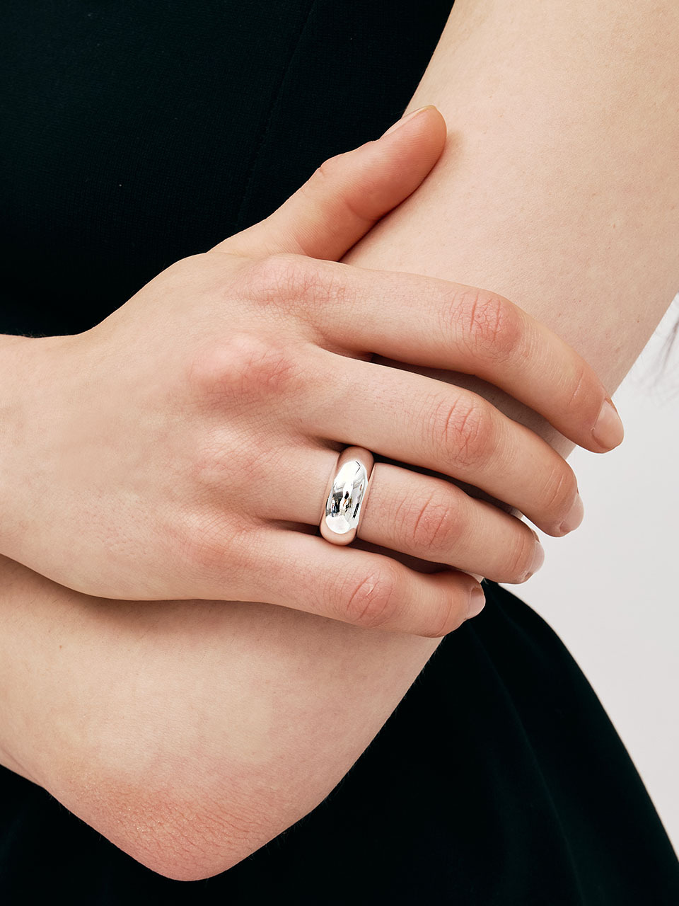 thank ring - HAGO(하고)