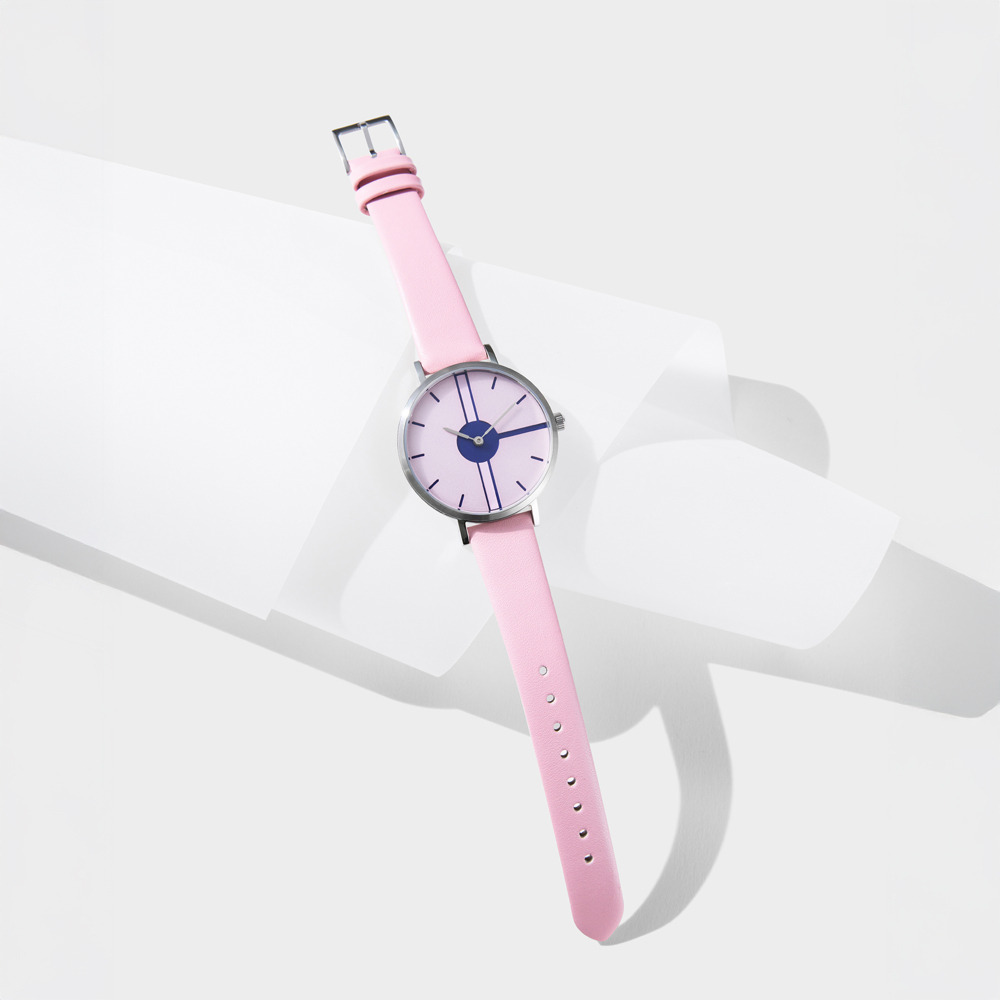 MS246-02-PK - HAGO(하고)