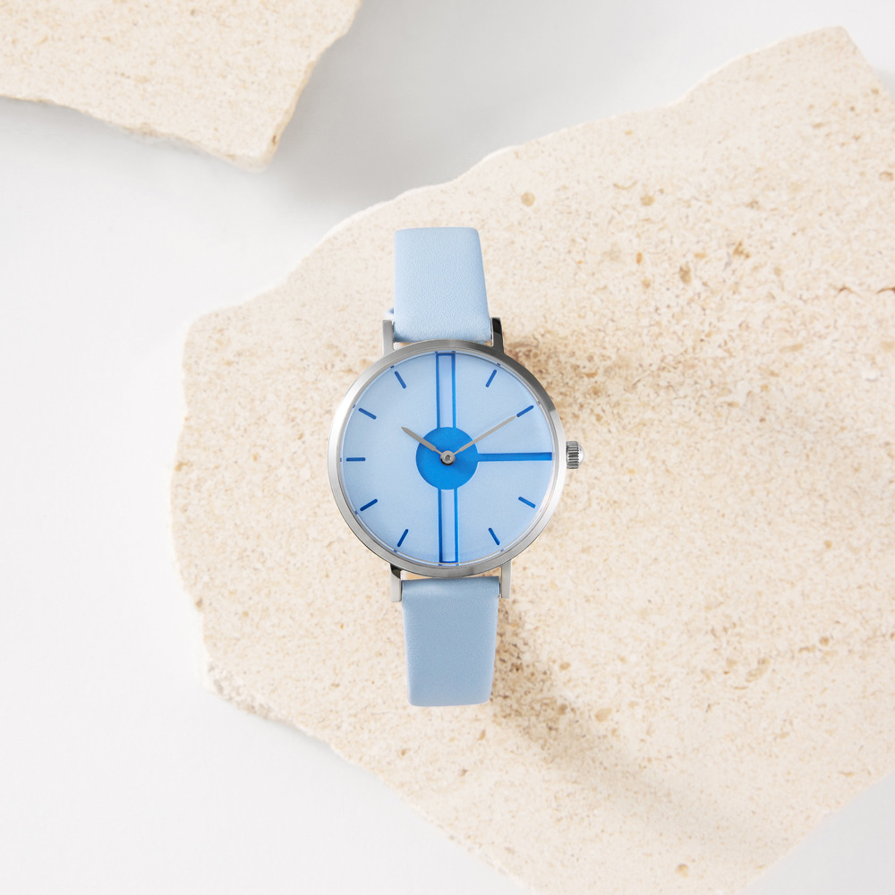 MS246-02-BL - HAGO(하고)