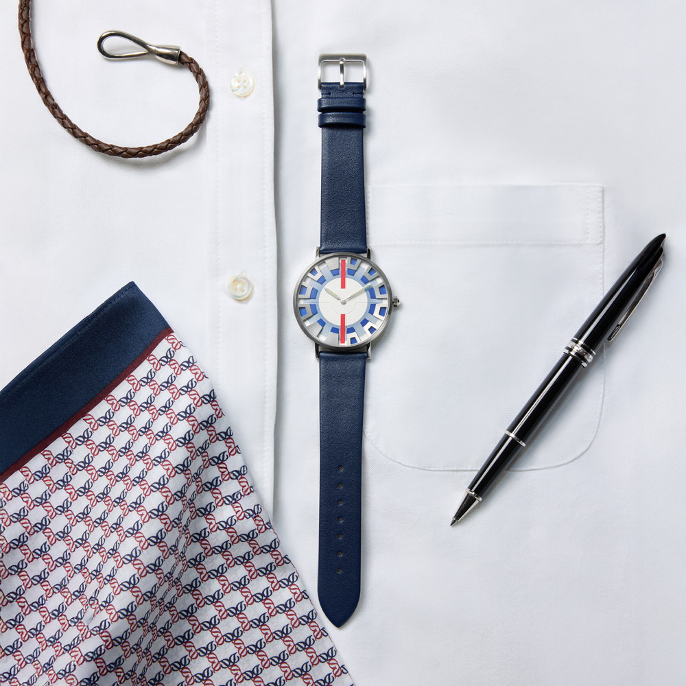 MS246-01-NV - HAGO(하고)