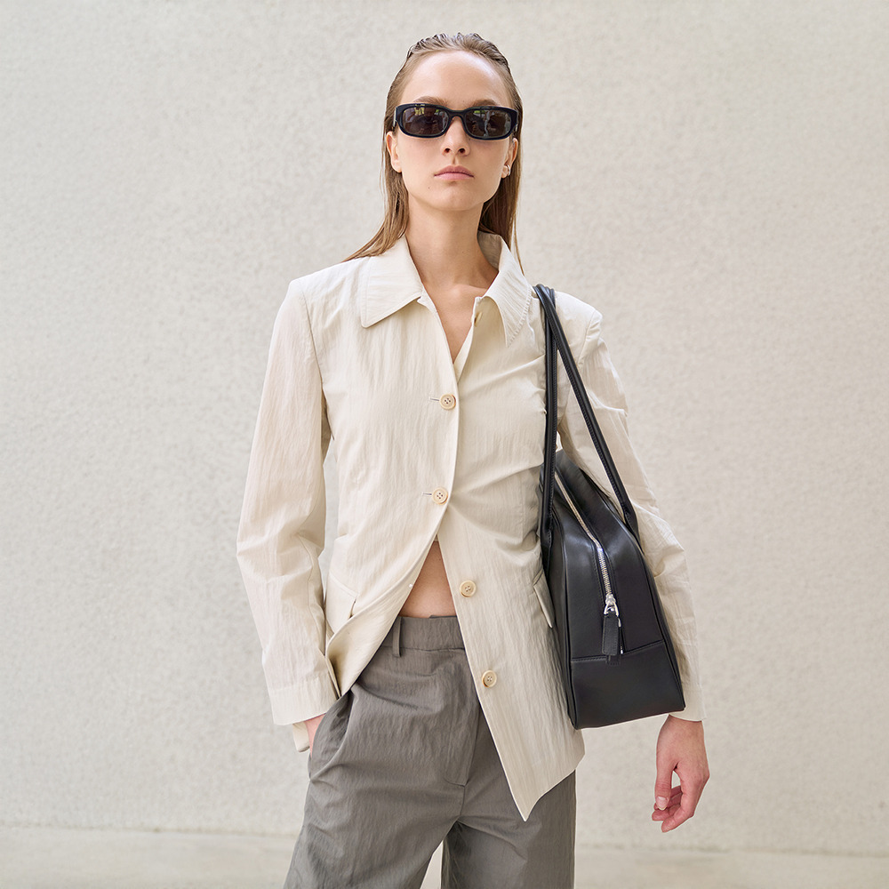 DANI JACKET - HAGO(하고)