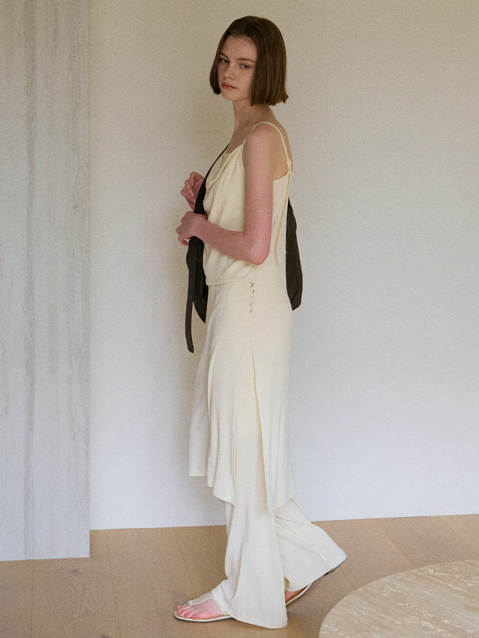 Low PT_(2Colors) - HAGO(하고)