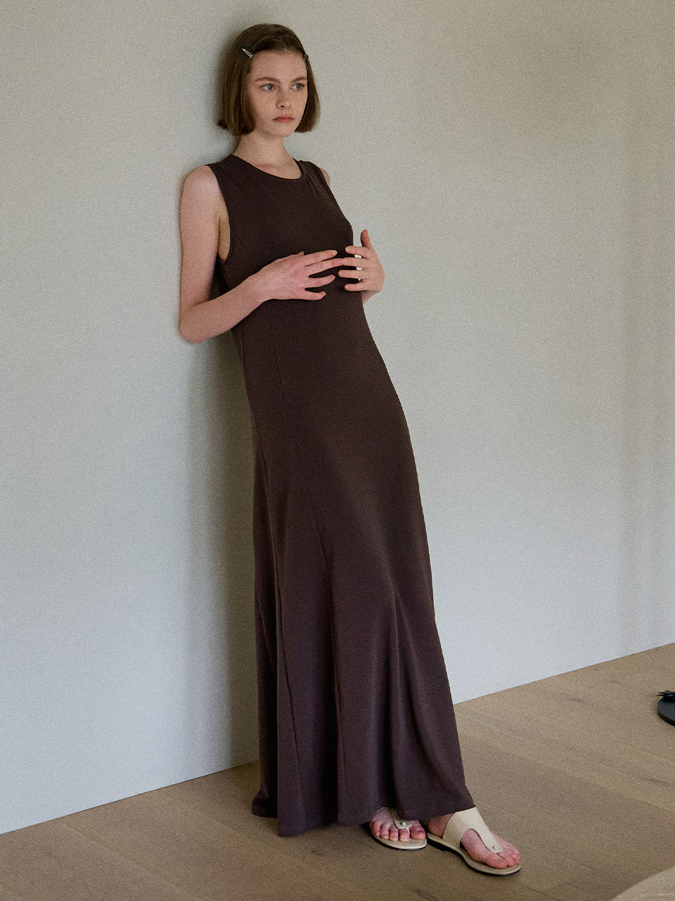 Cut Long OPS_(2Colors) - HAGO(하고)