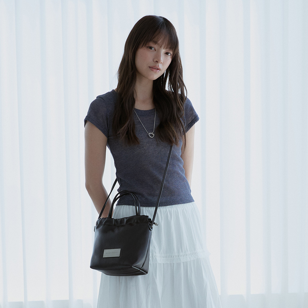 에바니 evani 3color - HAGO(하고)