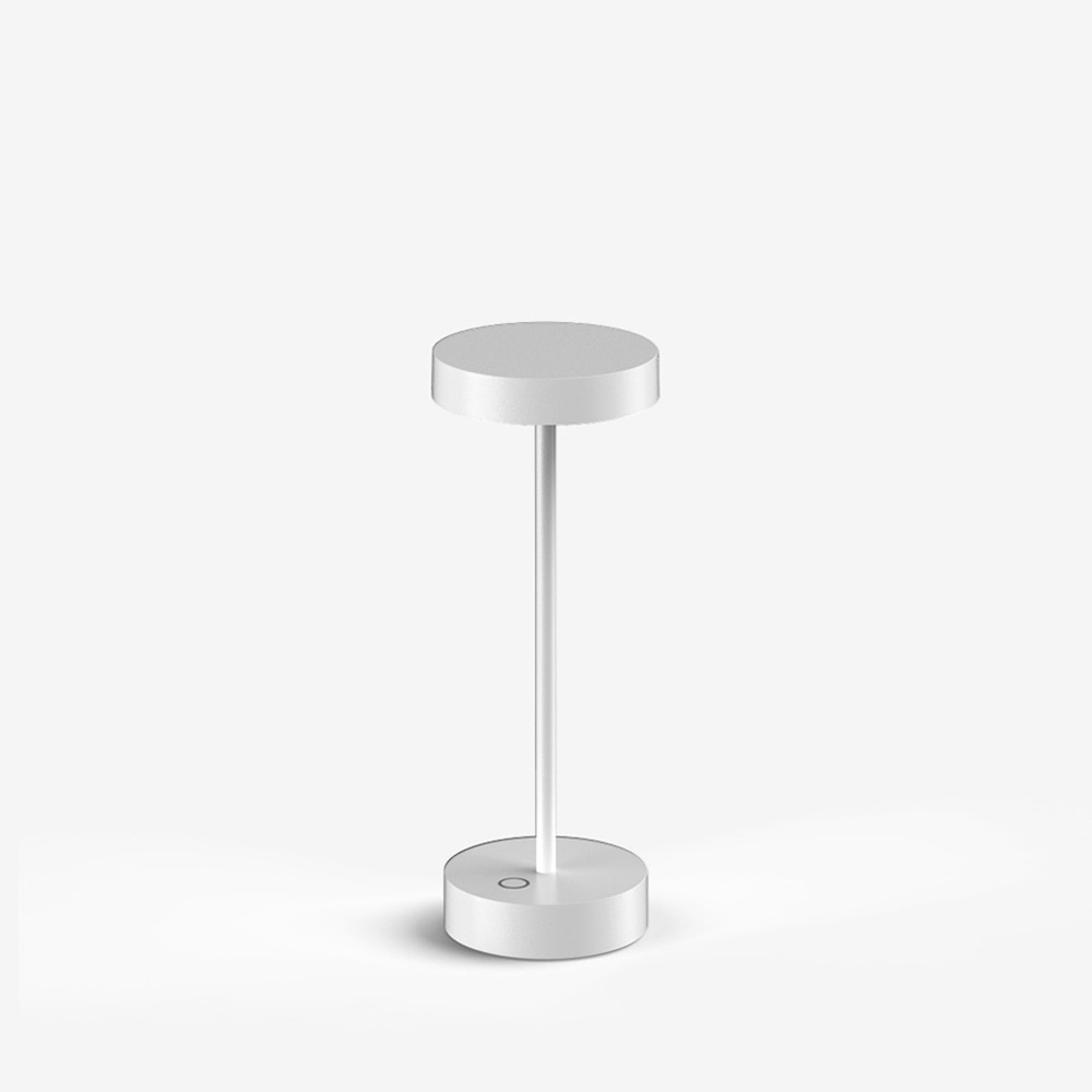 UBIQUA STANDY MINI 무드등 시그널화이트 - HAGO(하고)